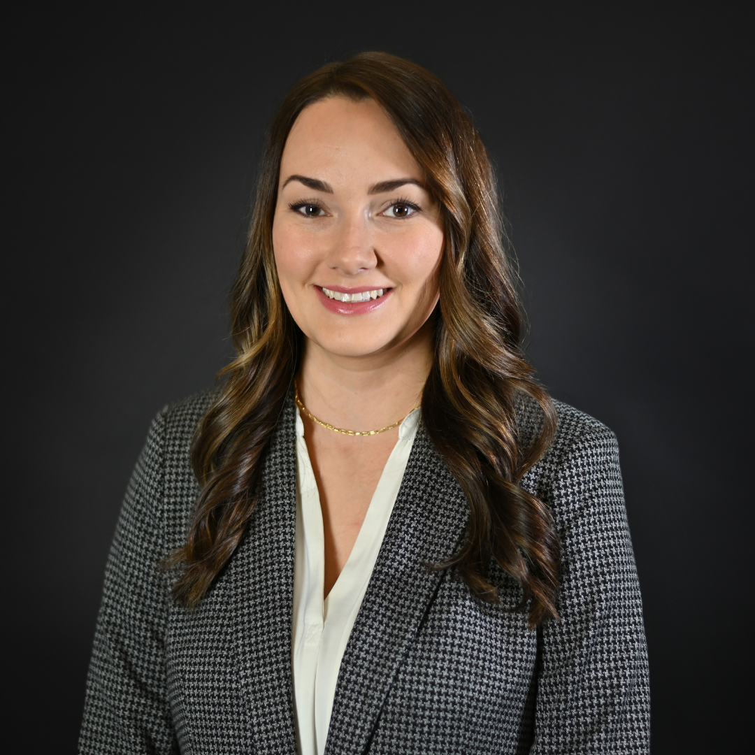 About Us | IFCH Pediatric Gastroenterology of Idaho